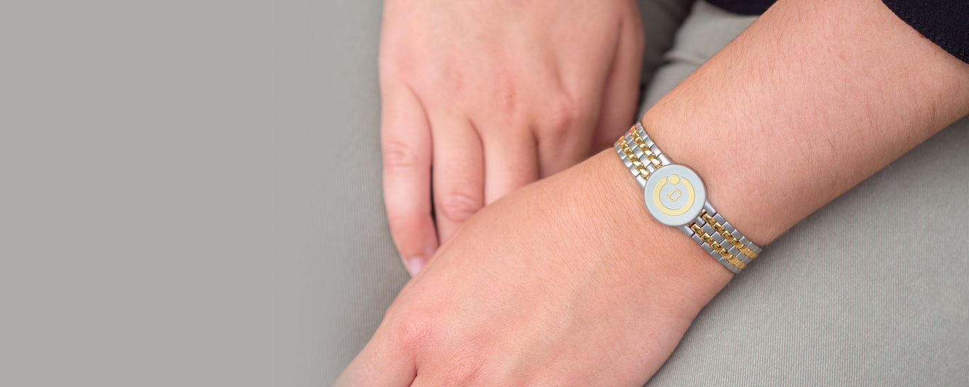 About Magnetic Therapy – Bioflow AU