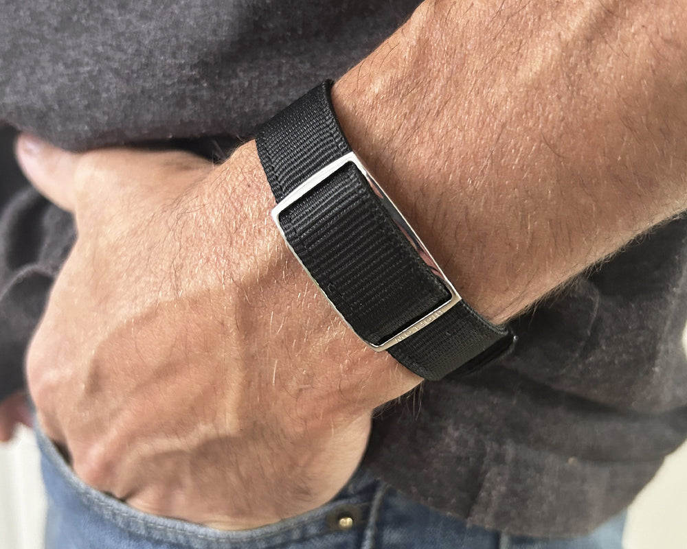 About Magnetic Therapy – Bioflow AU