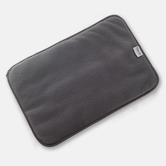 Magnetic Therapy For Pain | Targeted Magnetic Pain Relief | Bioflow ...