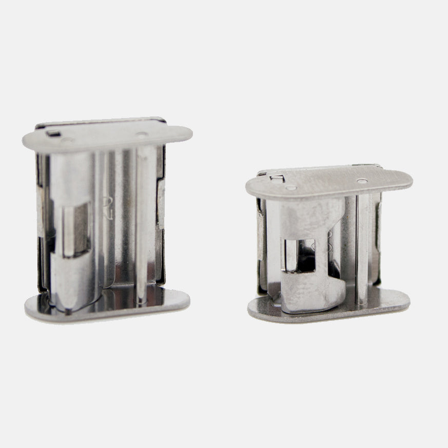 Elite Replacement Clasp – Bioflow AU